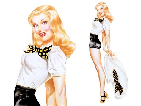 Pin Em Dames