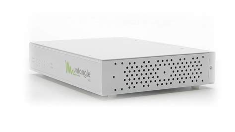 E6 07 Edge Threat Management Arista