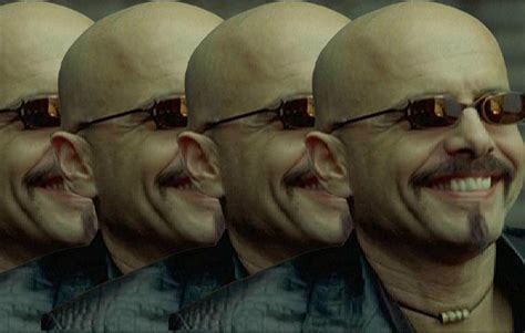 multi threading a traversal max de marzi