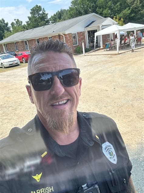 Robert Parrish On Linkedin 3 Seperate Community Events Today Pleasure To Spend Time At All Of