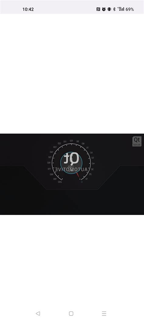 Loading