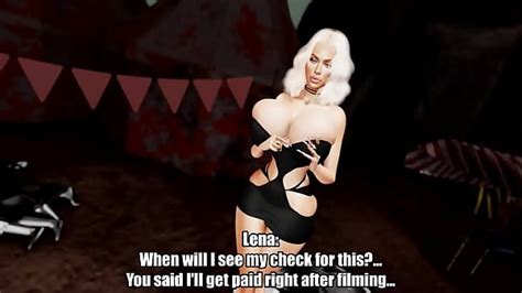 Drive Search Xvideos Com