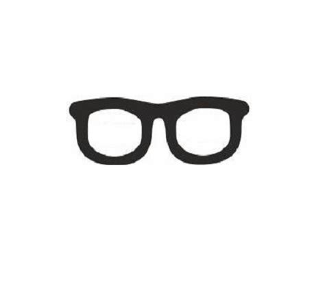 Оптика Красивые очки г Домодедово