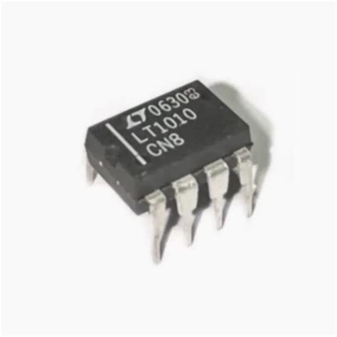 S7df669208a3d419992a7f27e32fae82az Png