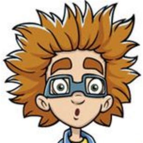 Andy Law — Hashnode