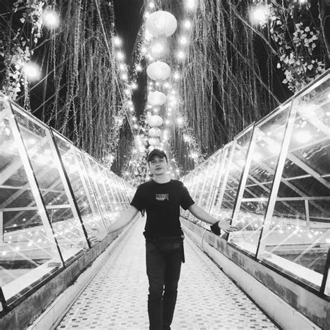 Bang Daeng Bangdaeng12 • Threads Say More