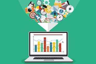 Combining Google Analytics Data With Other Sources Practical Ecommerce