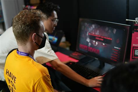 Steam Community Roots Devour