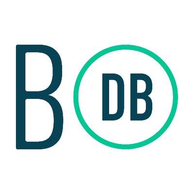 BigchainDB Funding Rounds Token Sale Review Tokenomics Analysis CryptoRank Io