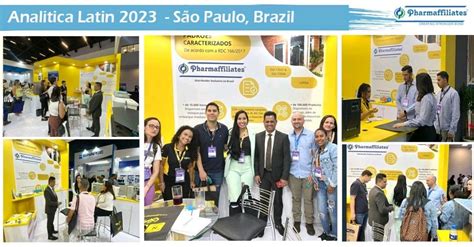 Pankaj Bisht Posted On Linkedin