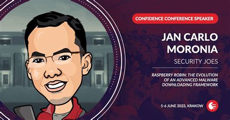 Security Joes On Linkedin Confidenceconf Ghidra Reverseengineering