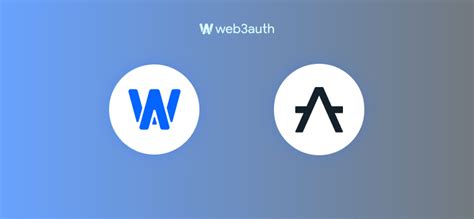 Integrate Web3auth With The Aleph Zero Blockchain In React Native