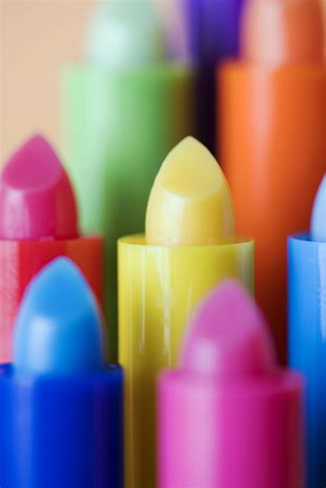 무료 이미지 종범 배경 향유 아름다움 미용 제품 푸른 케어 닫다 색깔 화려한 화장품 크림 디자인 효과 얼굴 유행 여자 같은 광택 녹색