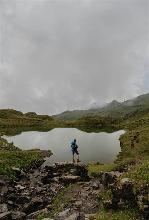 800000 Foto Cewekcantiknenenbesar Terbaik · Unduh Gratis 100