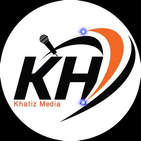 د شیطان د ورکیدو ځای شیطان ګمک لغمان Khatiz Media Facebook