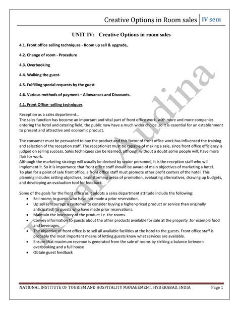 Unit 4 Creative Options Converted Warning Tt Undefined Function