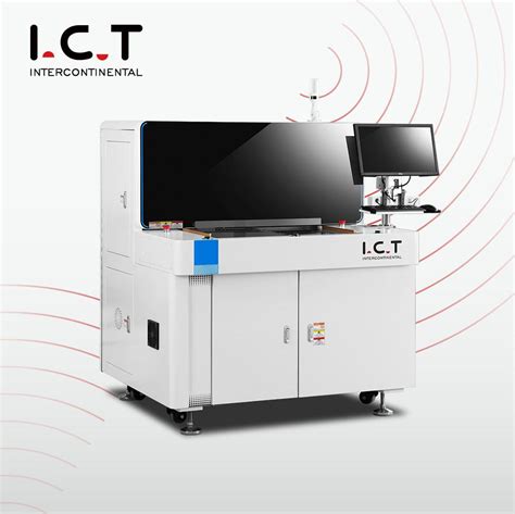 Pcb Depaneling Machine Manual Blade Grinding V Cut Pcb Separator