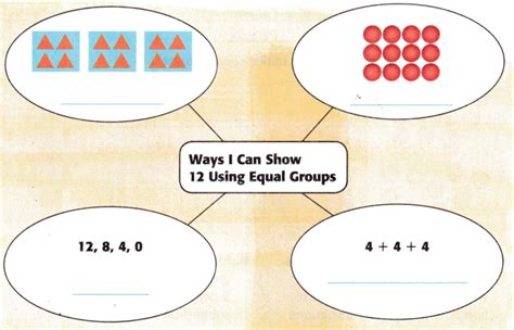 Mcgraw Hill My Math Grade 3 Chapter 5 Answer Key Understand Division