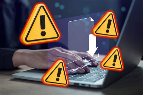 This New Stealthy Malware Targets Illegal Movie Downloads Heres What