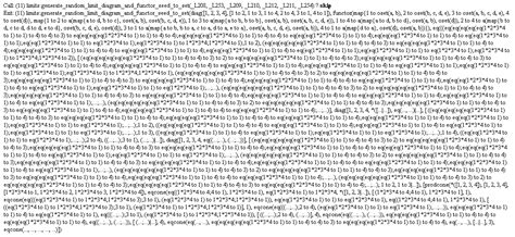 The Prolog Lightbulb Joke