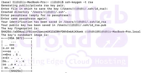 secure linux vps access management via web ssh and gateway