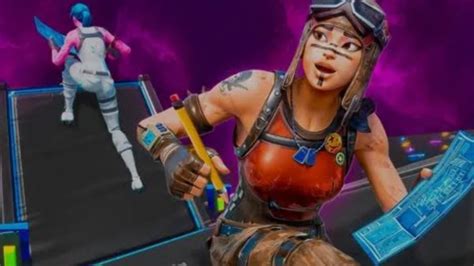 Good 1v1 8023 4300 7637 By Orionx20205553 Fortnite Creative Map Code Fortnitegg Good 1v1 8023 4300 7637 By Orionx20205553 Fortnite Creative Map Code Fortnitegg