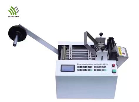 자동 미니 종이 롤 시터 필름 시트 커터 의 고품질 자동 미니 종이 롤 시터 필름 시트 커터