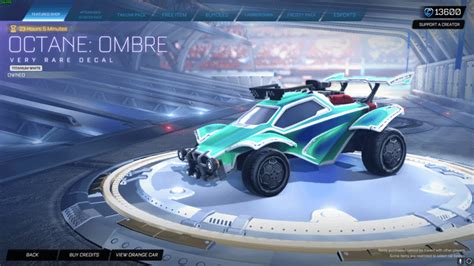 Fennec Irl11 Rlfashionadvice