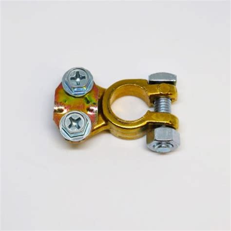 Battery Terminal Batteryshop Nz