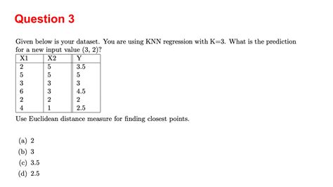 Nptel Week 1 13pdf Introduction To Machine Learning Pdf