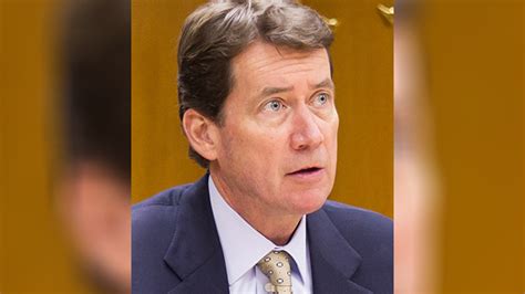 Republican Bill Hagerty Enters Tennessees Us Senate Race Wkrn News 2