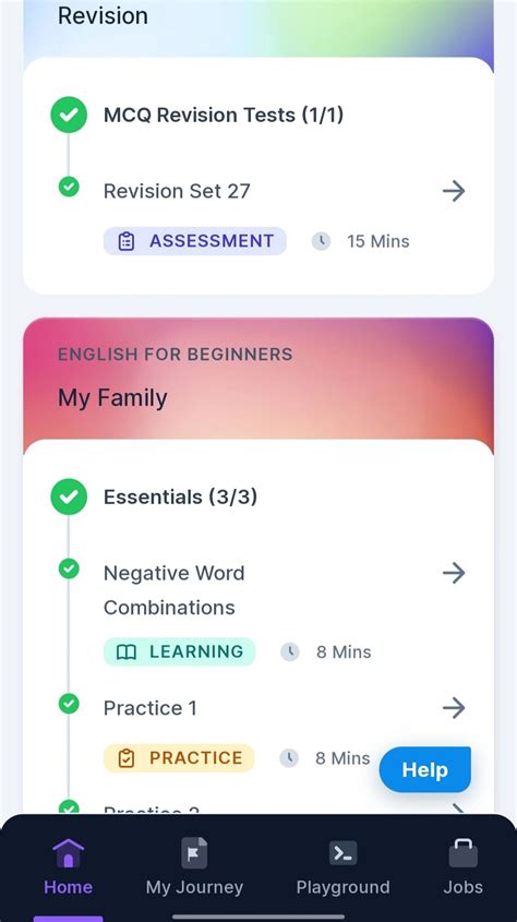 tejaswini miryala on linkedin day29 39dayscodingchallenge ccbp