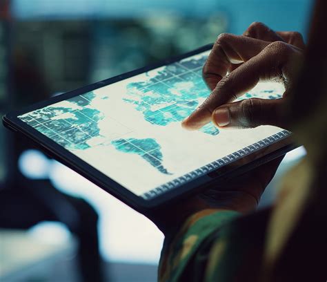 About Us Idt Initiating Developing Trading