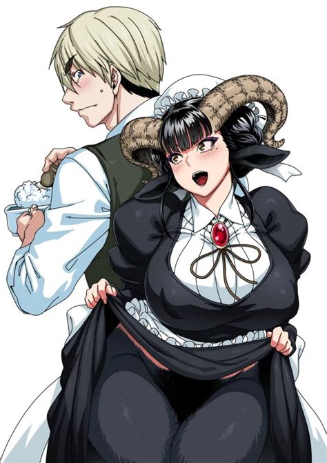 Phim Ajin Ga Osuki Nan Desu Ne Hd Vietsub Animevsub Xyz