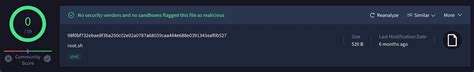 shadowray campaign exploits critical ray framework vulnerabilities to