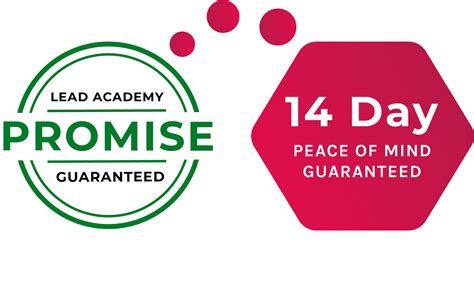 Functional Skills English Level 2 Online Course With Exam Lead Academy