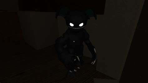Steam Community Night Blights