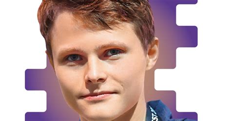 Хто такий Олексій Середа рейтинг Forbes — Forbesua