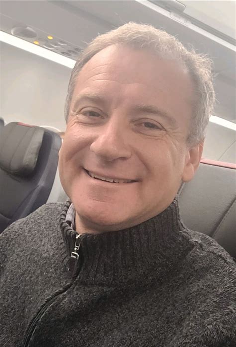 Alexander Kholodenko On Linkedin Raisefest2023 Realestateinvesting