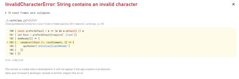 Javascript Usecolormode Imported From Theme Ui Plugin In React Based Gatsbyjs Doesnt Work Due