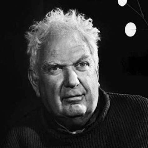 Artists Featured In Our Collection Smithsonian Associates Art Collectors Program
