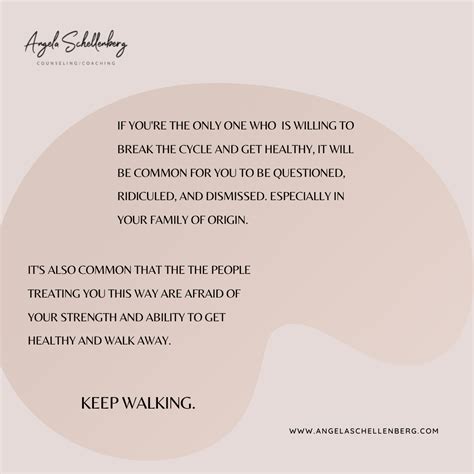 Angela Schellenberg Counseling Coaching Home