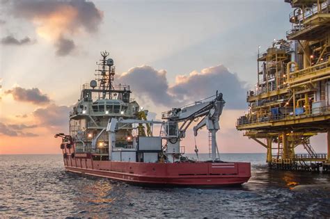 Marine Technical Solutions In Greece Marine Safety And Efficiency