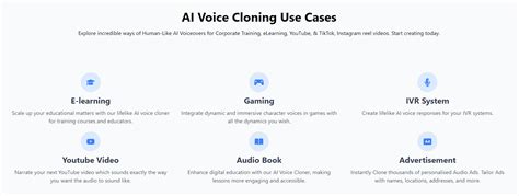 how to use modelslab s text to audio api blog