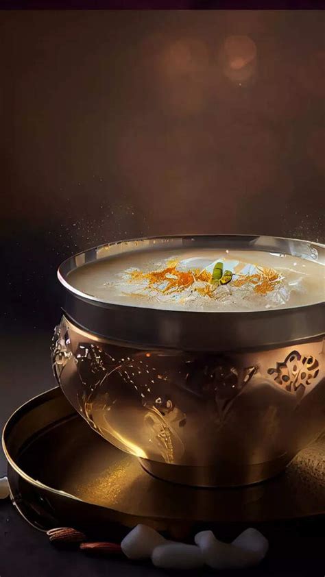 Why Do You Fall Asleep After Having Sex Times Of India