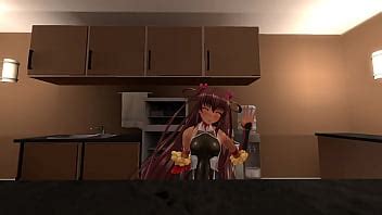 Verification Video XNXX COM