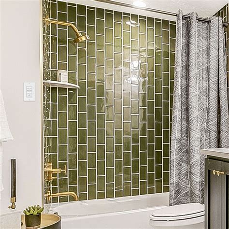 7 Button In Wall Countdown Timer Switch Maximum 60 Minutes Delay 1875 Watt Countdown Timer