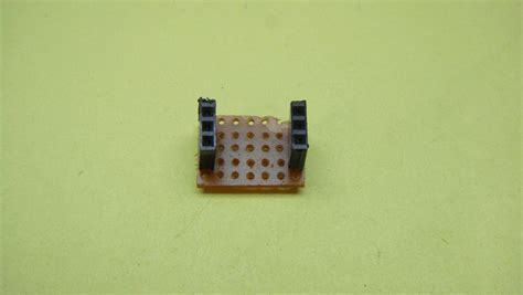 Linkit One Motion Sensor Prank 10 Steps With Pictures Instructables