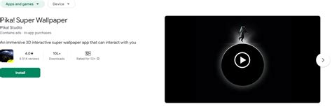 How To Make Microsoft Edge Faster Step By Step Guide To Optimize Performance Digital Tech