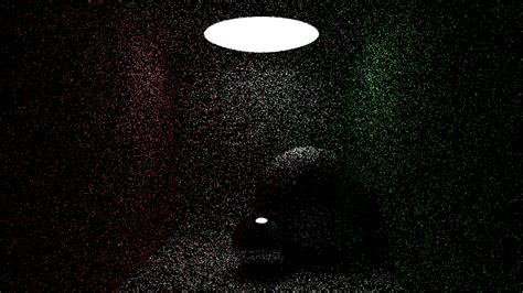 Fewer Bugs And Much More Rays Visualization And Ray Tracing